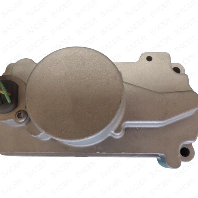 Sacer SA1150 Holset HE300VG HE351VE Turbocharger Electric Actuator Kit ...