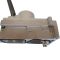 Sacer SA1150 Holset HE300VG HE351VE Turbocharger Electric Actuator Kit ...